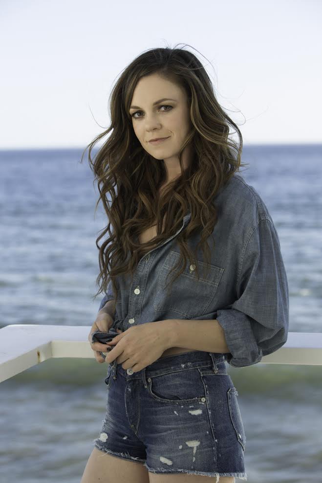 aboutnicigiri: Rachel Boston