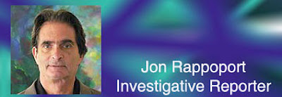 Según el reportero free-lance Jon Rappoport , el zika es una tapadera ...