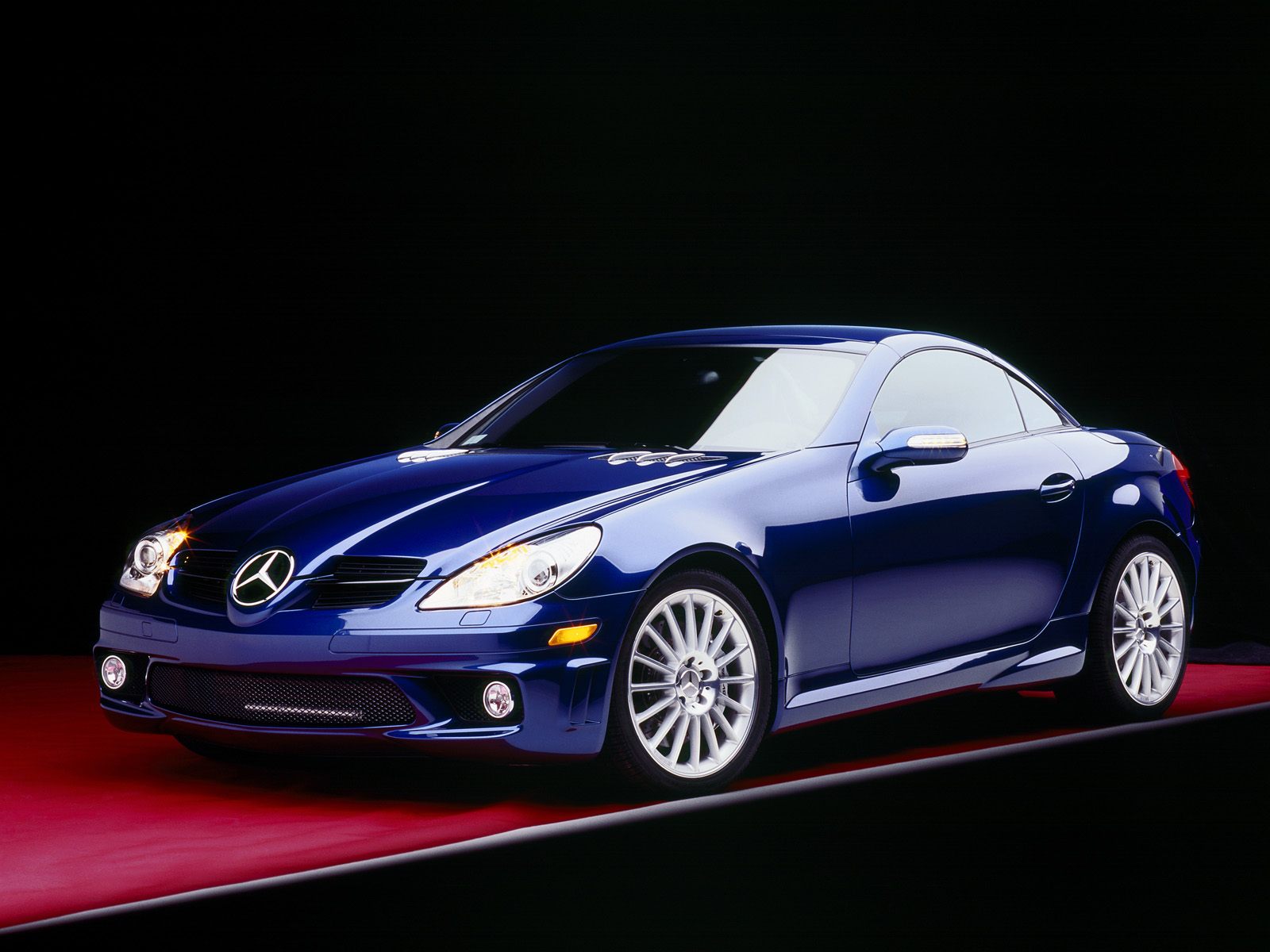 Aprovecha al máximo la Tecnología: AUTOS MODERNOS