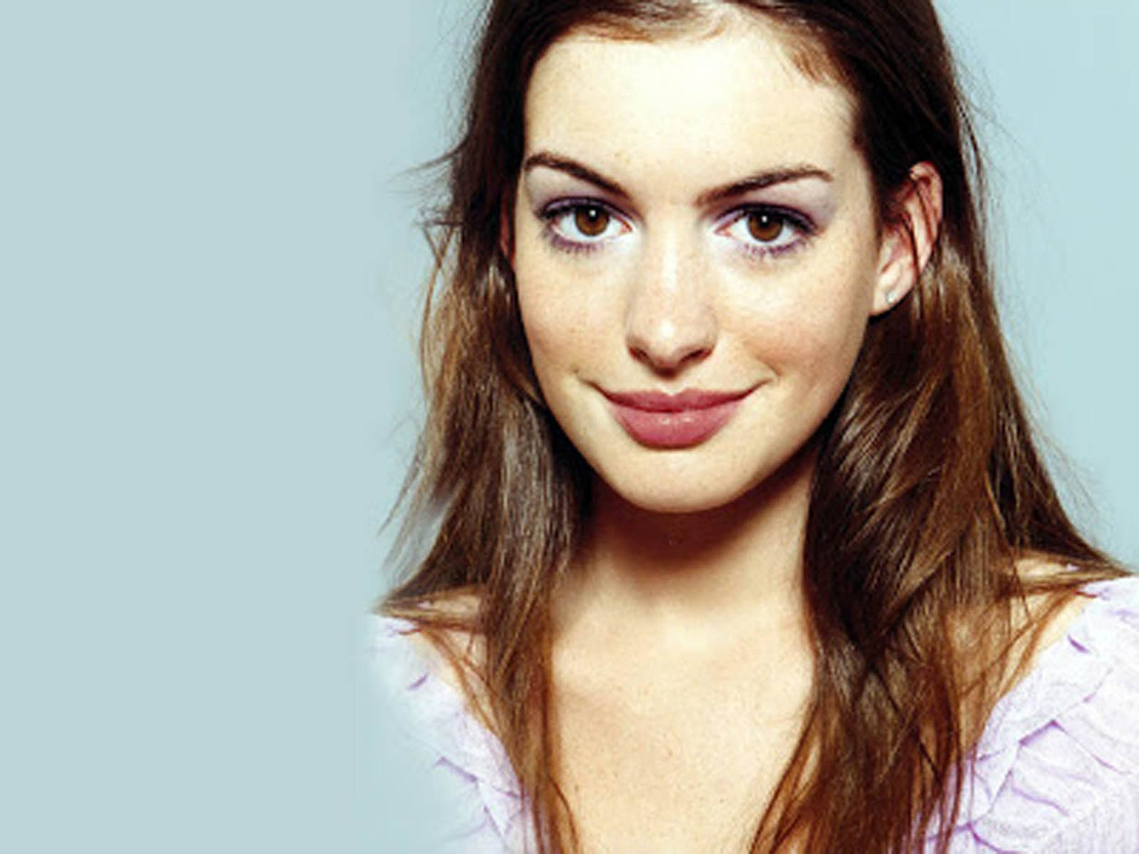 Anne Hathaway Wallpapers Porn Star Quotes