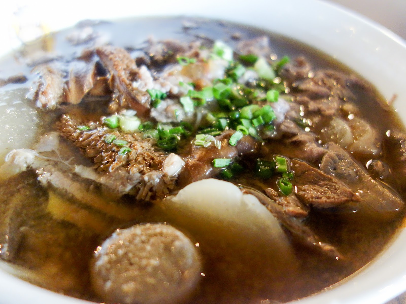 Update: Farm House Kitchen is now permanently closed.