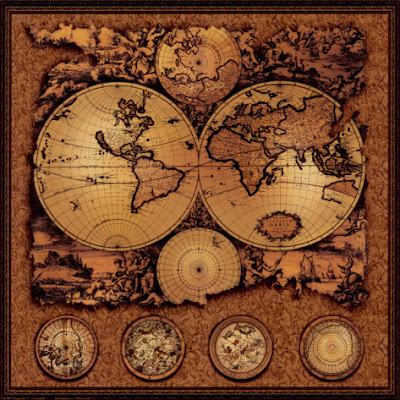 ELYDEN - worldbuilding, cartography and conlanging in the world of ...
