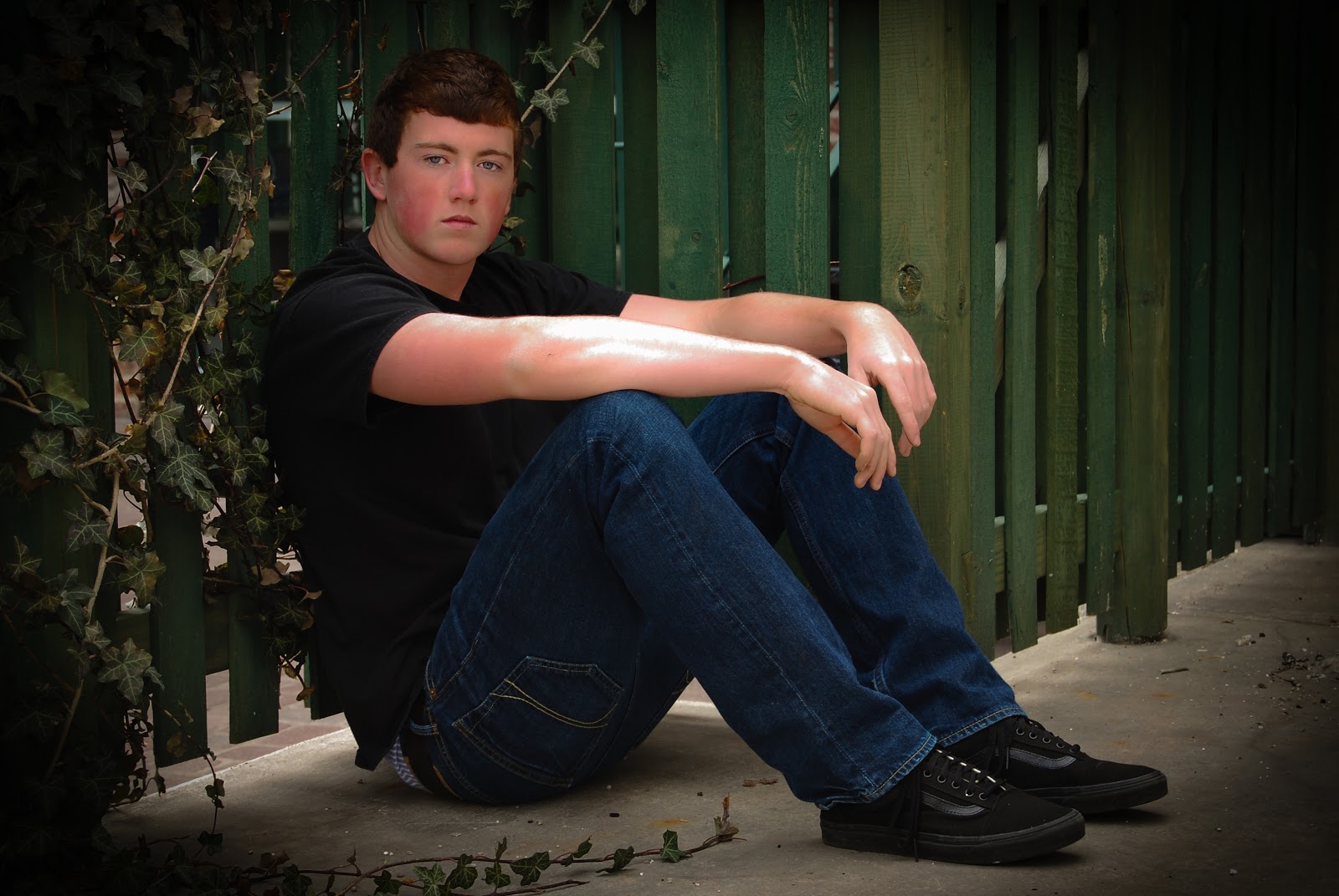 Mike Good Photography