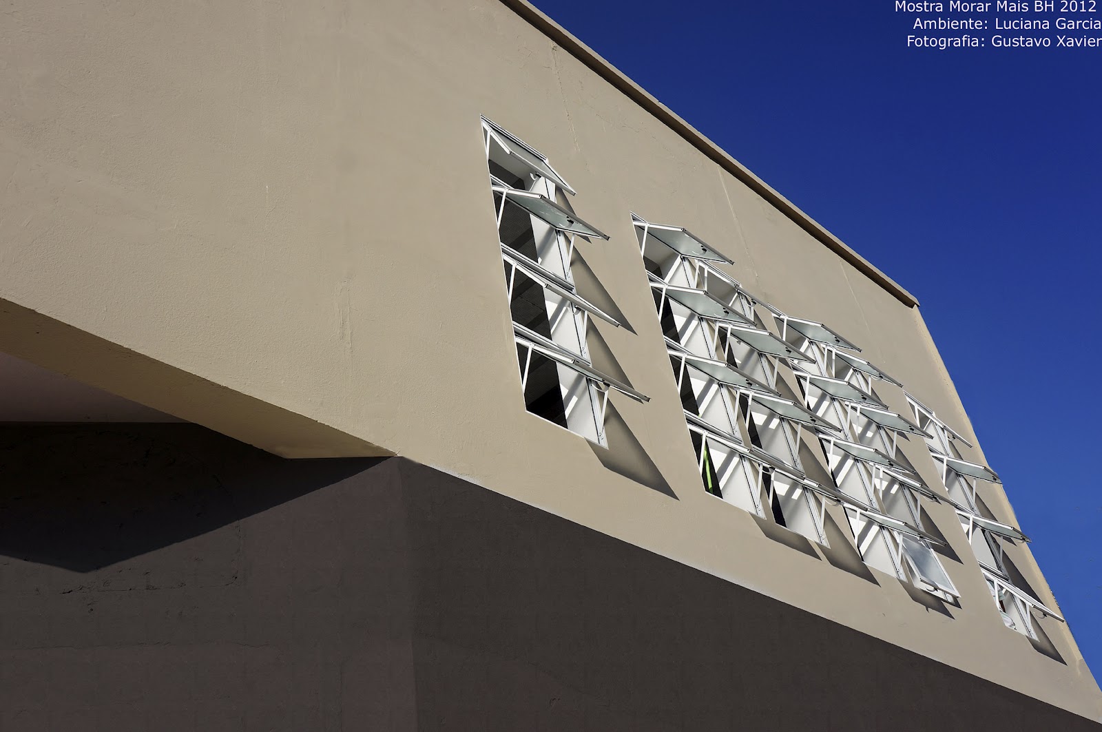 PROGRAMA FORMA Arquitetura com Fabinho Said: Produtos da Sasazaki estão ...