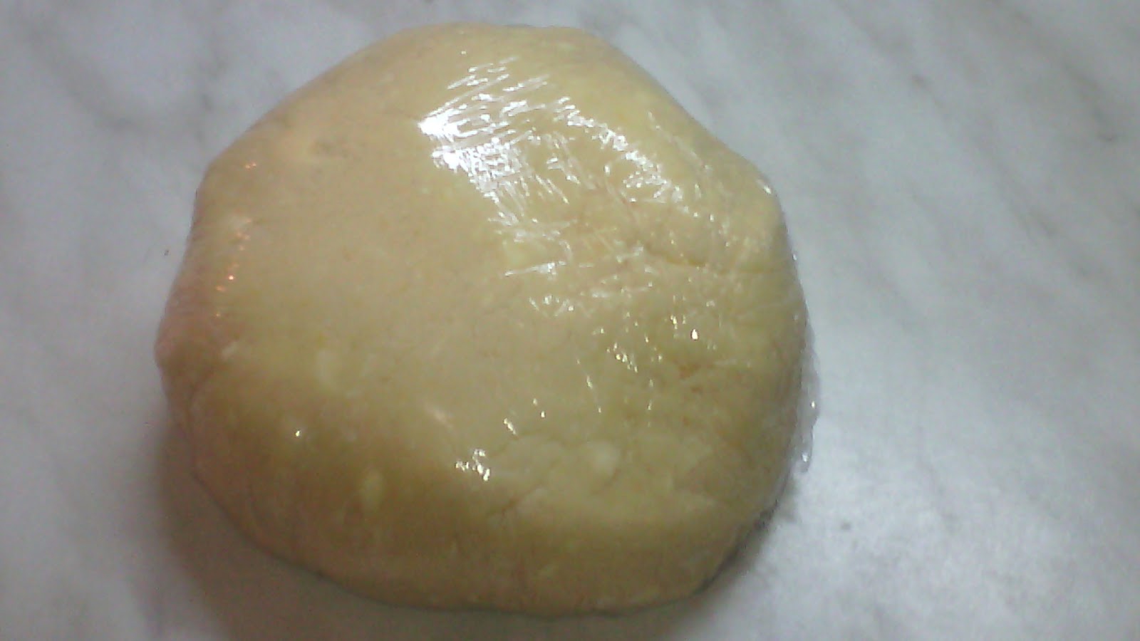 U kuvanju masta pravi svasta: јануар 2016