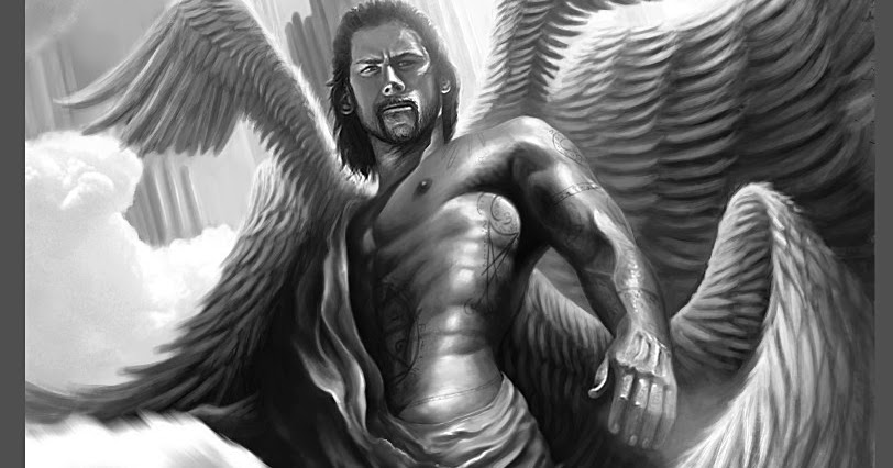 Dig Deeper: Luciferian Nonsense of Mormons