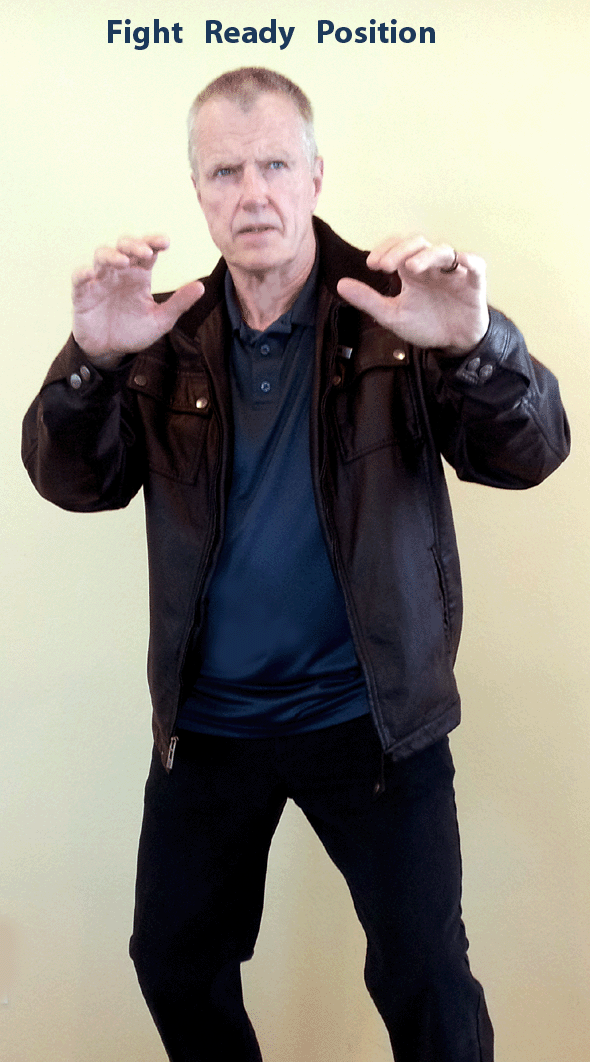 Pulled Over by the Coolest COP EVER!!! : r/ProtectAndServe