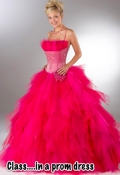 gypsy wedding dress | Prom Dresses 2012 and 2012 Formal Gowns