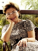 Portal da Inclusão - Professora Sandra: MARIA TERESA EGLÉR MANTOAN