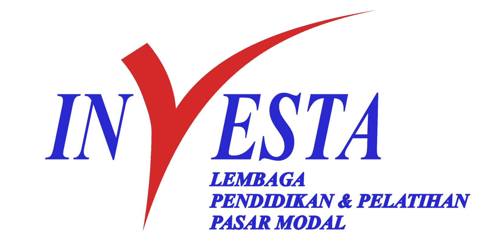 TENTANG KAMI ~ Investa