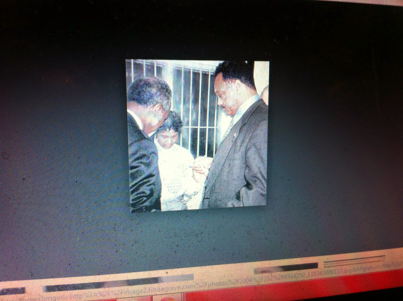 THE BLACK SOCIAL HISTORY:: BLACK SOCIAL HISTORY : AFRICAN AMERICAN ...