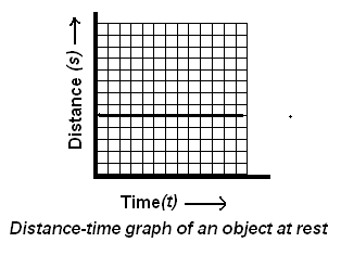 CBSE Class IX ( 9th) Science | Chapter 8. Motion | Lesson Exercises ...