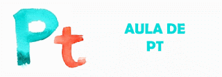 ORIENTACIÓN EDUCATIVA: AULA DE PT
