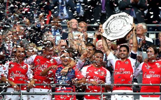 Weekend Recap - Top 5 Matches (Highlights) | FOOTY FAIR