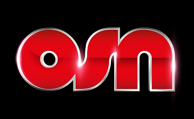 OSN IPTV, Daily OSN channels, playlist IPTV m3u - DailyIPTVList - Iptv ...