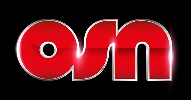 OSN IPTV, Daily OSN channels, playlist IPTV m3u - DailyIPTVList - Iptv ...