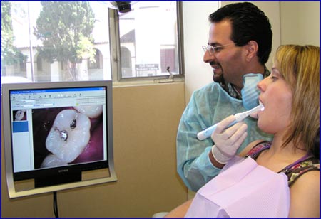 Every Details about Oral Surgery: TREATMENT PLANNING AND ORAL DIAGNOSIS