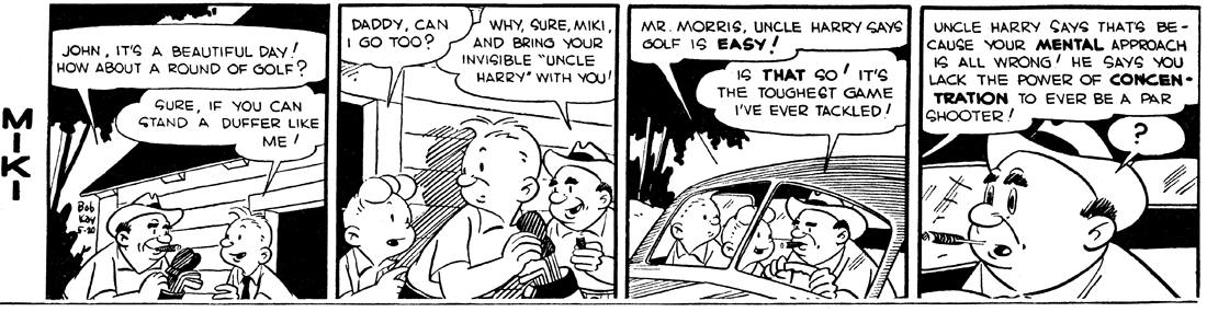 Stripper's Guide: 5/27/12 - 6/3/12