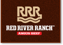 GA$TE MENO$ Mamá: $1/1 cupon de carne Red River Ranch Angus CLICK AQUI ...