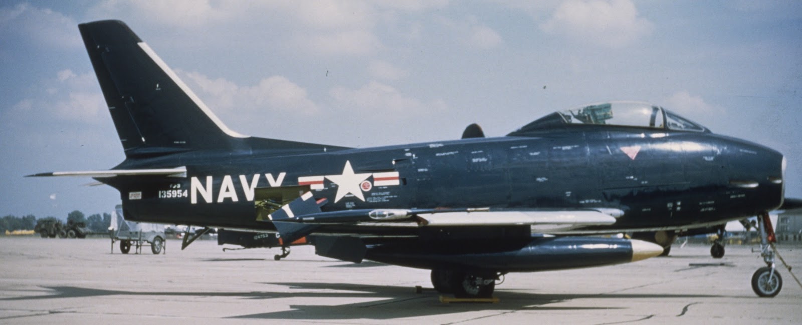 Tailhook Topics: Corogard