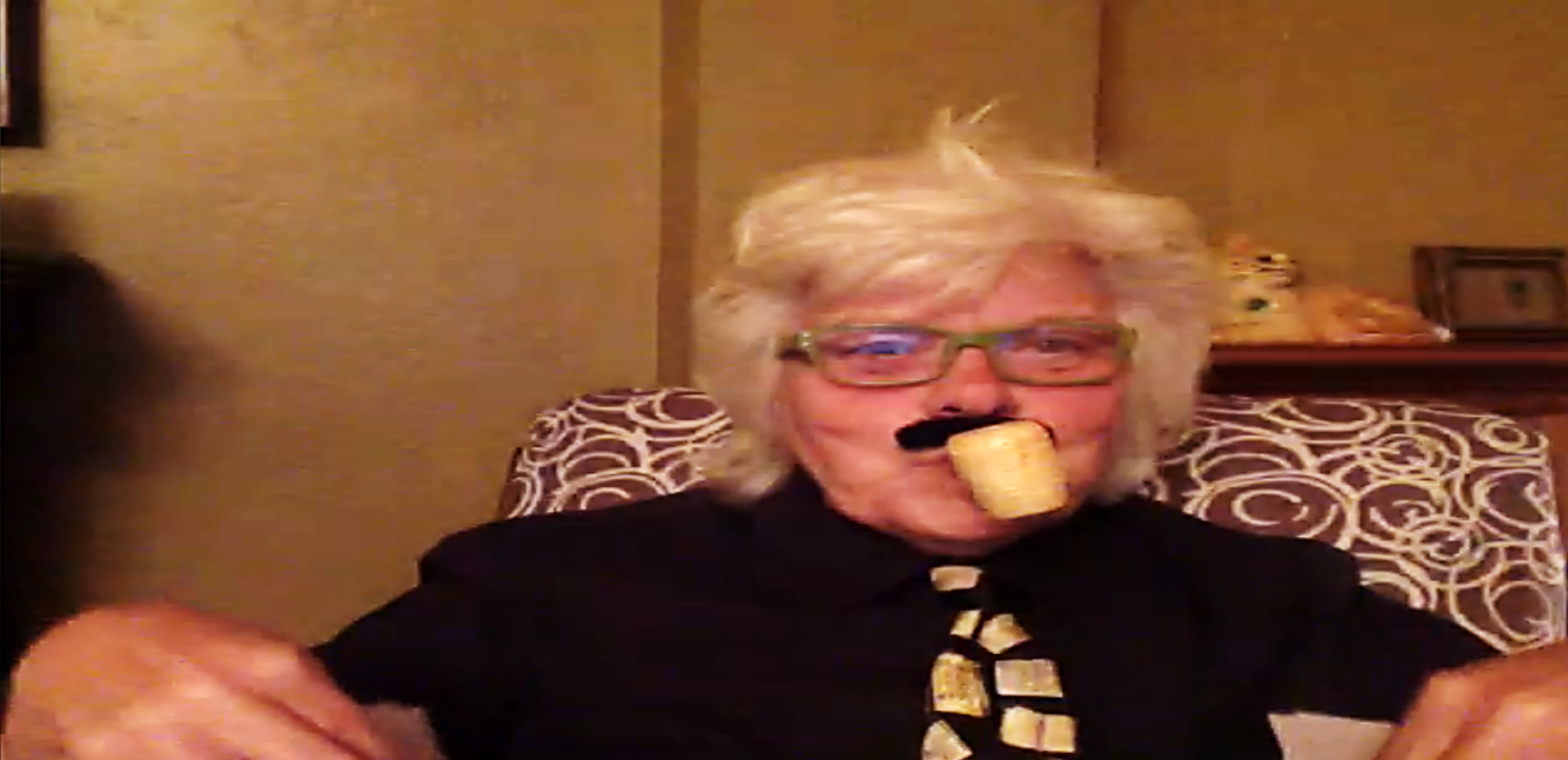 Moving Train Library: INFO 268 Picture Book Depictions of Family: An ...