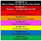 Bilbo's Random Thought Collection: Cartoon Saturday