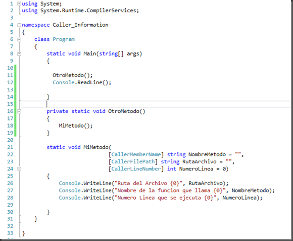 Desarrollo de Aplicaciones Básicas con Microsoft Visual Basic : 6 ...