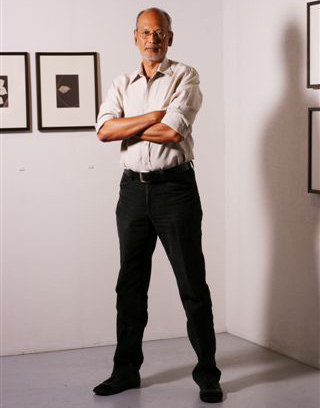 I MIEI SOGNI D'ANARCHIA - Calabria Anarchica: BENEDICTO REYES CABRERA ...