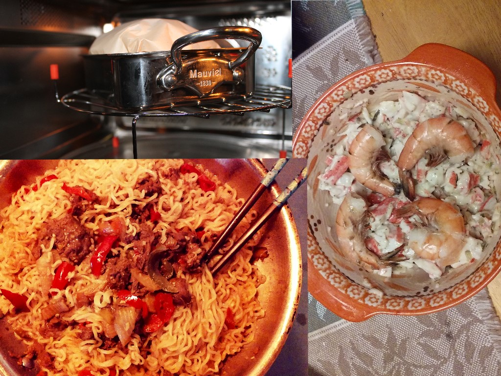 Best Picks Magazine: FAST & Furious Menu Ideas with ButcherBox & NYC's ...