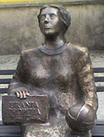 Women of History: Maria Cunitz - 17th-Century Astronomer