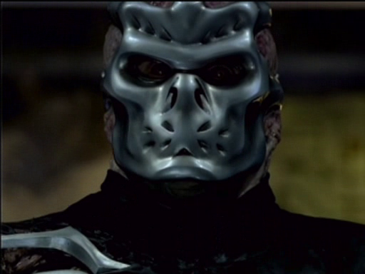 Halloween Horror Marathon: Friday the 13th Franchise Breakdown | And So ...