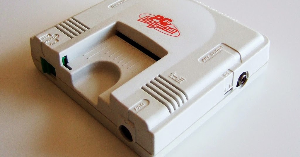 The Gay Gamer: Seven ways you can celebrate the 27th anniversary of the ...