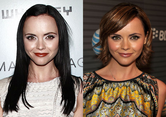 Reset The Standards: Round face? Diamond? Oval? What am I anyways!?