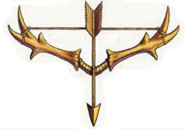 Save Splug: D&D & MtG Club- Homer JHS: PATHFINDER DEITIES