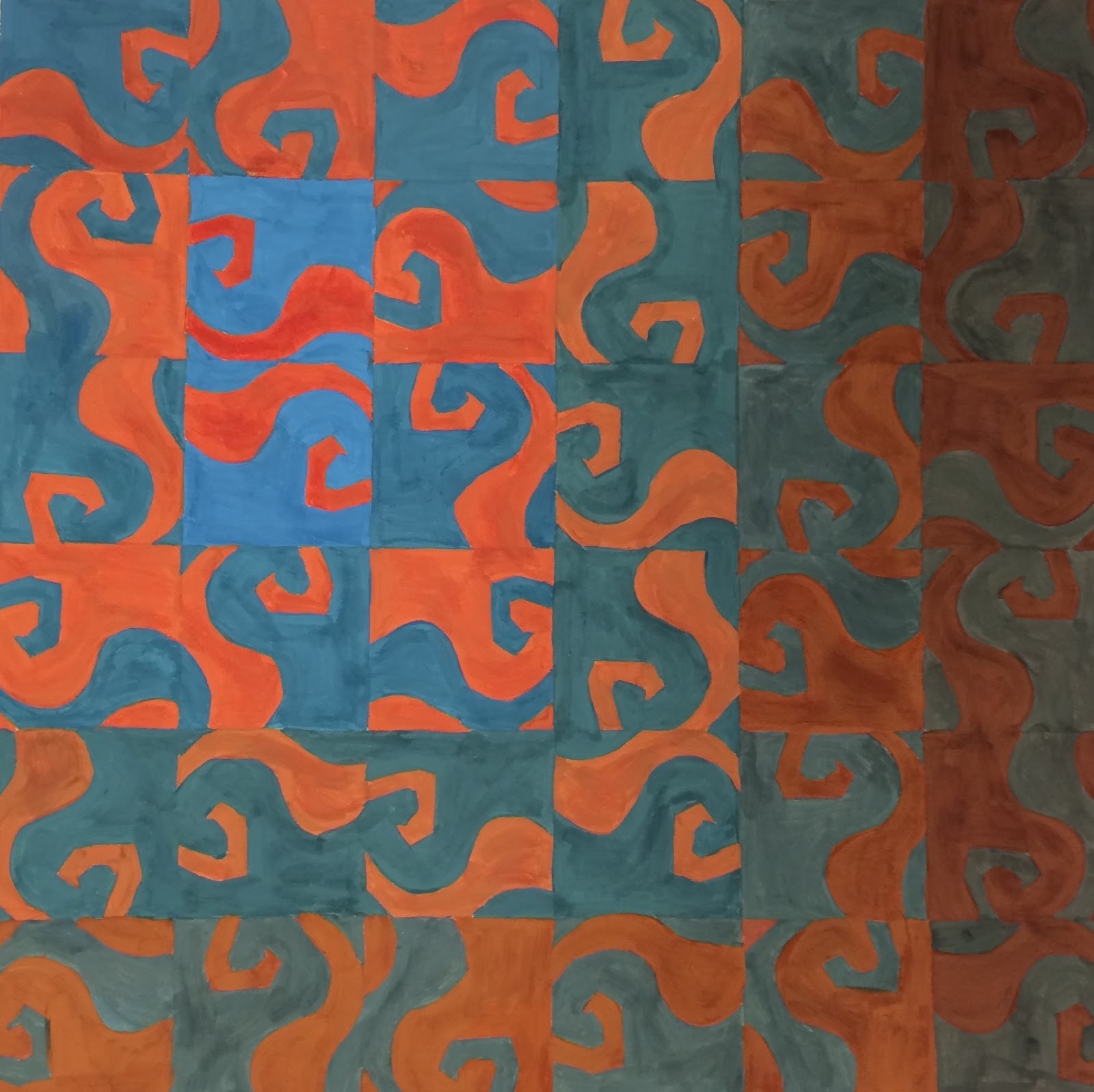 SA131.SP2016.CAZ: simultaneous contrast > saturation + transparency