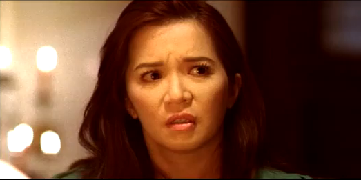 Pinoy Movie Blogger: Segunda Mano Trailer Impressions: Ladies, Beware ...