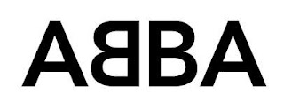 Abba logo ~ INDUSTRY LOGO