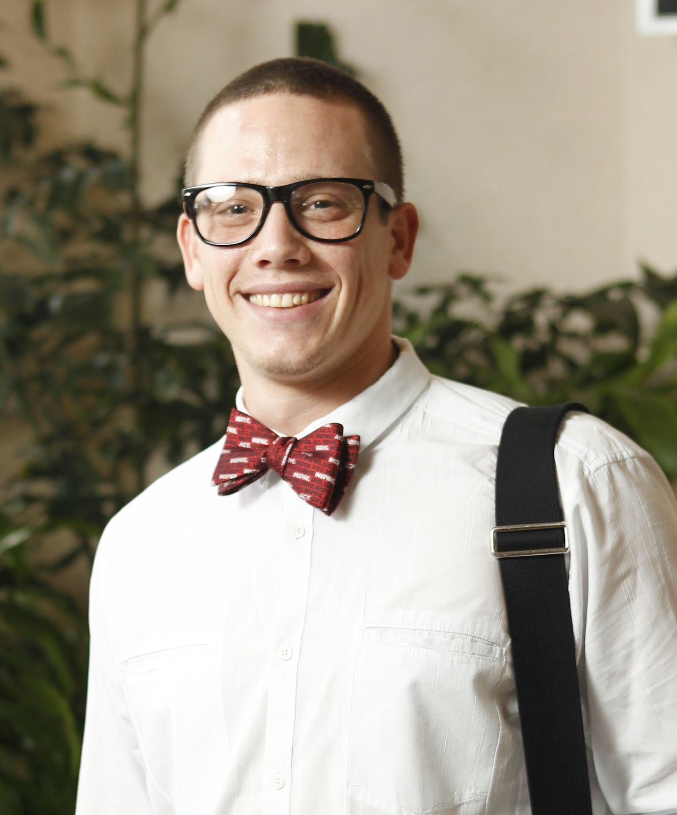 Three if by Strike: Jeremy Hellickson Doesn't Give a Sh*t?