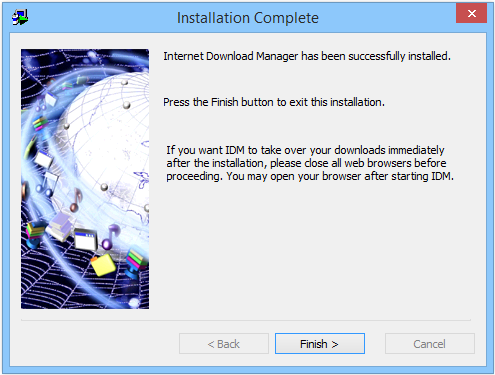 FREE IDM REGISTRATION: IDM Registration (Updated)