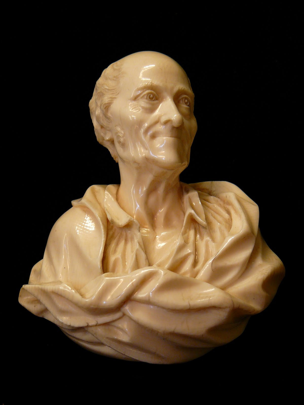 HISTORICAL BOYS: Historical Fiction for Men and Women: Guest post by ...