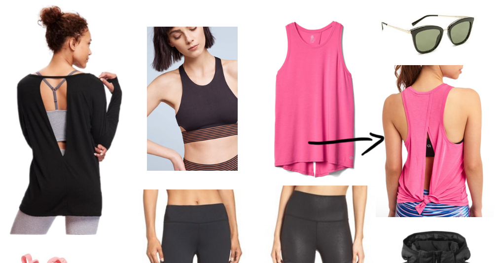 Workout Wednesday + A Peloton Plug | Schue Love