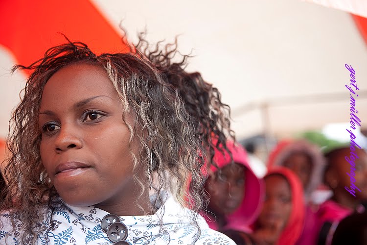 Bridal Photography: TRADITIONAL WEDDING NTHABISENG MODISE & LEONARD ...