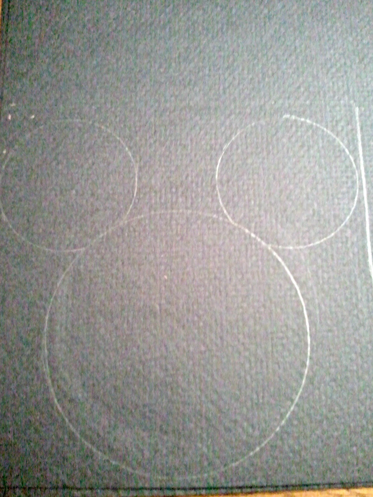 The Super Messy Supermommy: Minnie Mouse Birthday Bash--Invitation ...