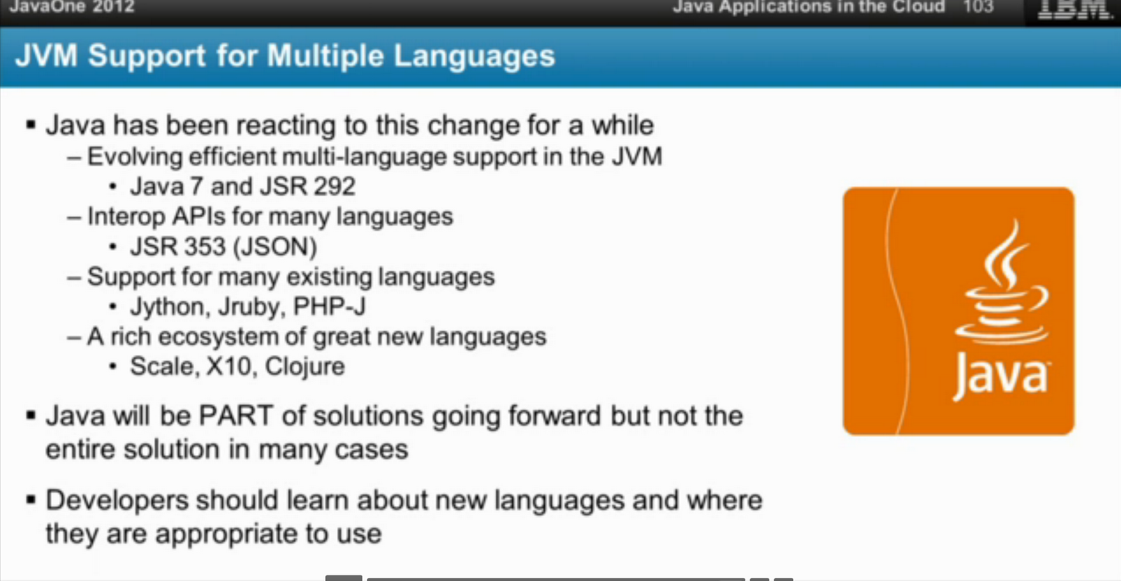 intltechventures.blogspot.com: September 2012