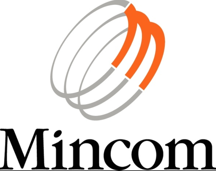 PANDUAN BASIC ATAU DASAR-DASAR SOFTWARE MINESCAPE | Sahal Digital Media