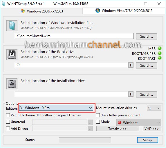 Windows 10 1803 Iso Download Official - pdfsms