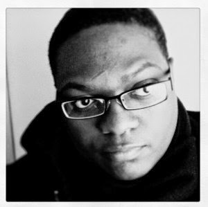 The Newest Rant: Wizard World In Review Part One: The Comics and Art