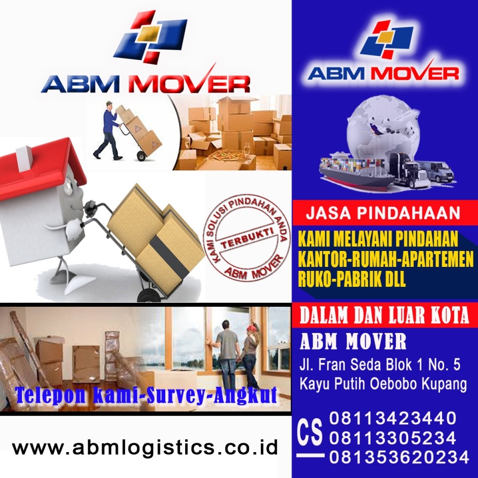 Perusahaan Jasa Pengiriman barang, motor, mobil, kontainer, pindahan ...