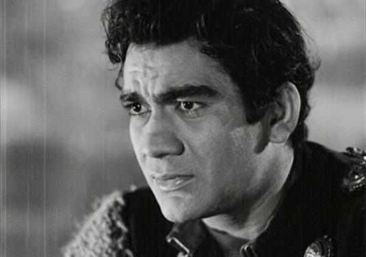 'Prem Nath Film Festival': Zee Classic to commemorate the legendary ...