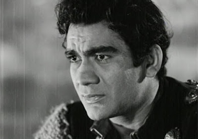 'Prem Nath Film Festival': Zee Classic to commemorate the legendary ...